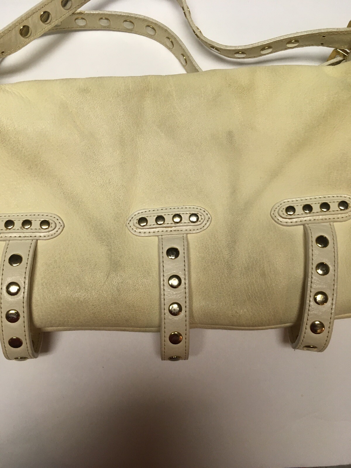BE & D Medium Handbag | eBay