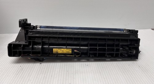 Ricoh Savin Lanier D1272212 D127-2110 D1272110 PCU MP 301SPF FOR PARTS ...