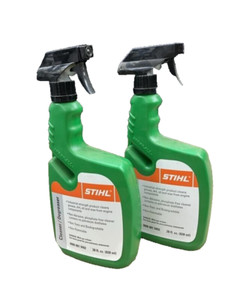 Gooseneck Implement | eBay Stores