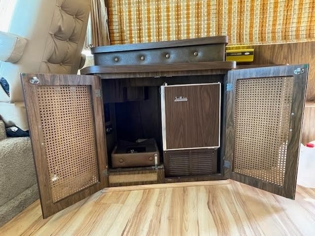 1978 Apollo DB3000 Motorhome Dodge M500 Chassis 440CID 727 Torqueflite ...