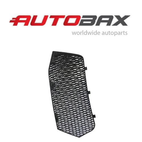 2012 2013 2014 2015-2022 LAMBORGHINI AVENTADOR FRONT FENDER LEFT GRILLE ...