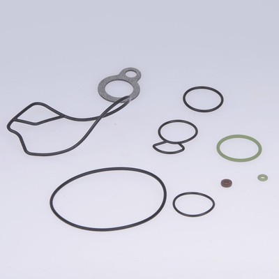 Vergaserdichtsatz für Dell'Orto PHVA 12 Piaggio NRG 50 LC DT C04 - Drum ...