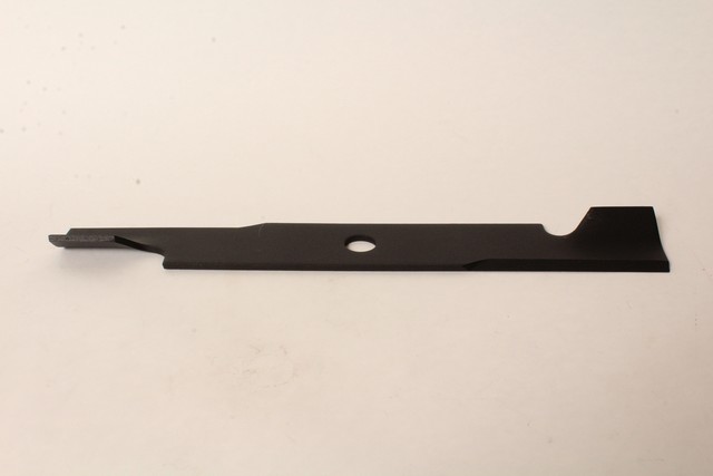 18 OEM Toro 140-1242 Hi-Flow Blade 71505 72266 72505 72906 72932 74010 ...