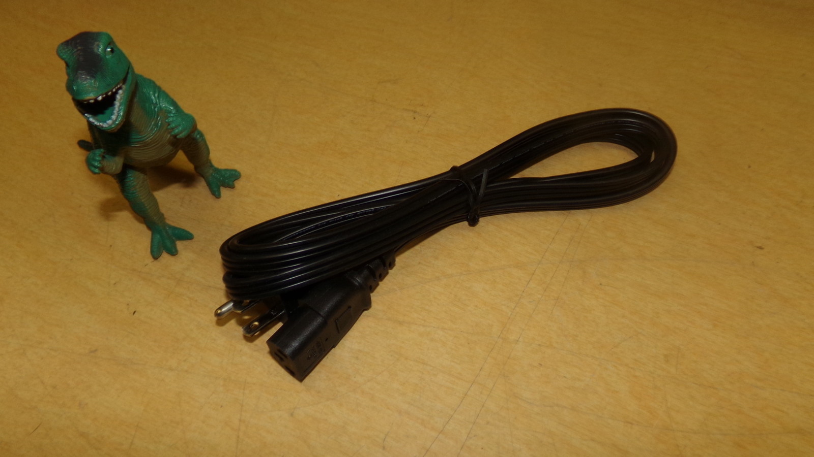 NEW Stargazer STC13B Power Cord 10A 125V *FREE SHIPPING* | eBay