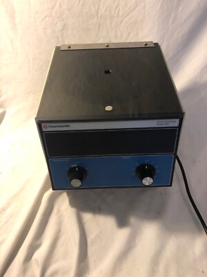 Centrifuges - Ample Scientific