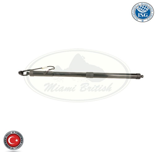 LAND ROVER TAILGATE STRUT POWERED ONE PIECE RANGE ROVER SPORT 12-13 ...