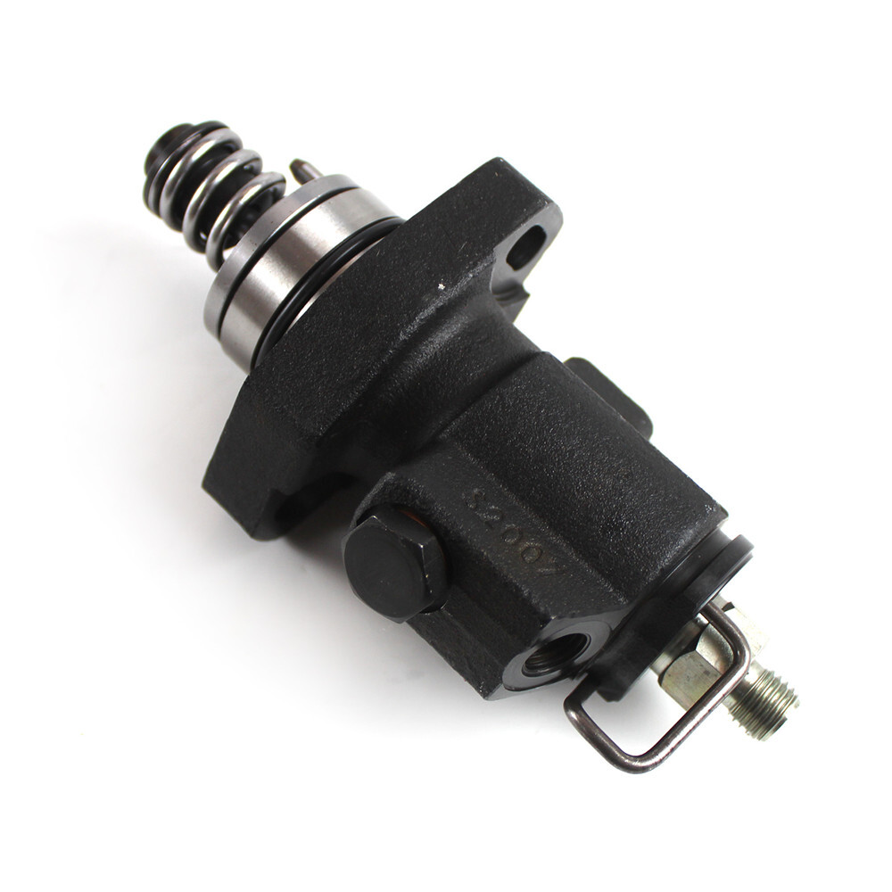 Genuine New Unit Pump 04287049 Fuel Injection Pump for Deutz 2011 ...