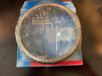 NEW IN BOX SKF BEARING HM 218210 | eBay