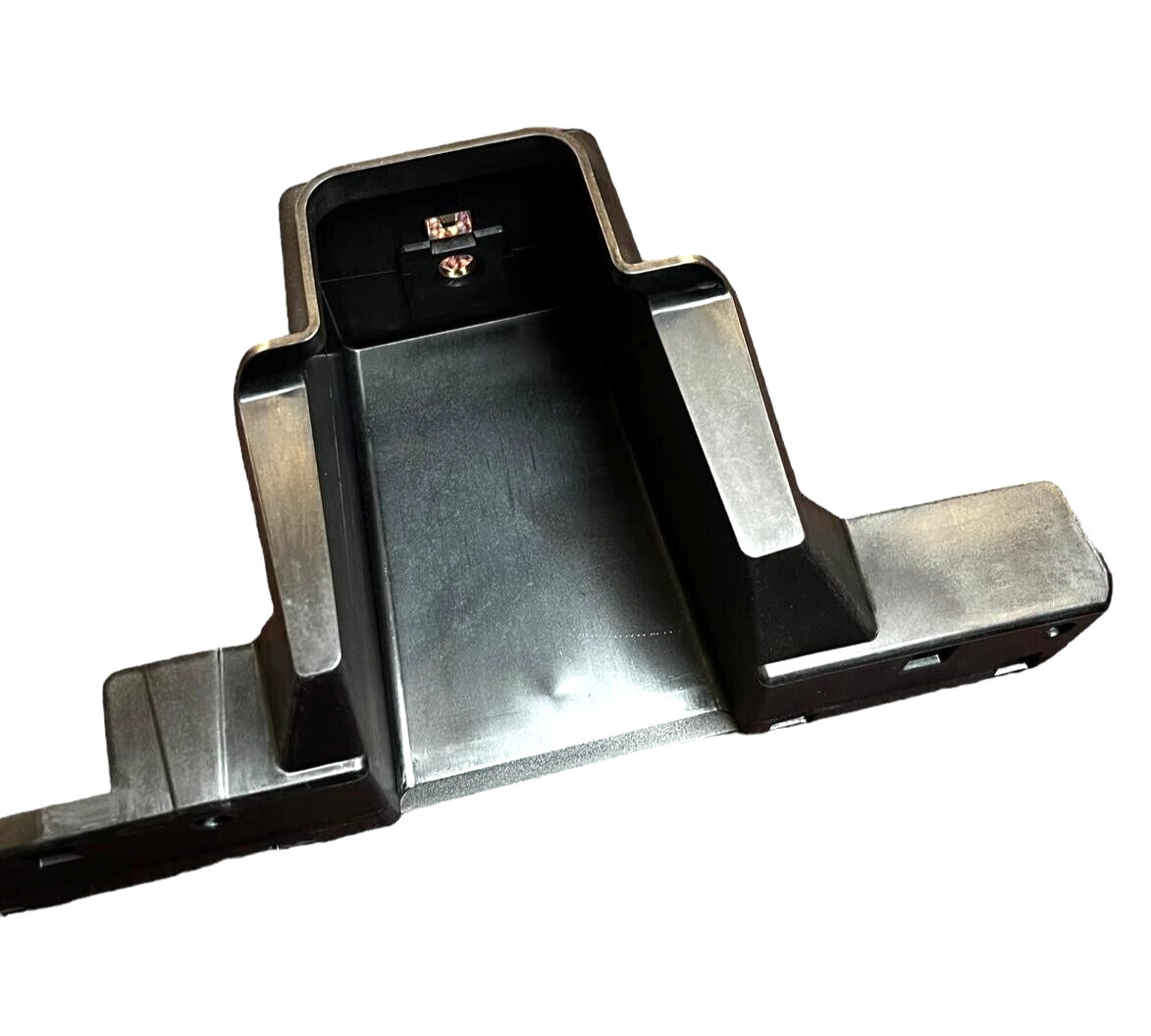 2023-2024 MAZDA CX-50 GENUINE RETAINER REAR BUMPER VA40-50-2R1 OEM ...