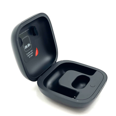 Beats by Dr. Dre Powerbeats Pro REPLACEMENT CHARGING CASE - Black | eBay