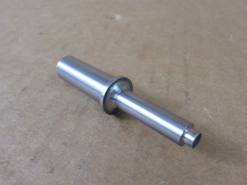 UVA 290008916 Grinding Quill | eBay