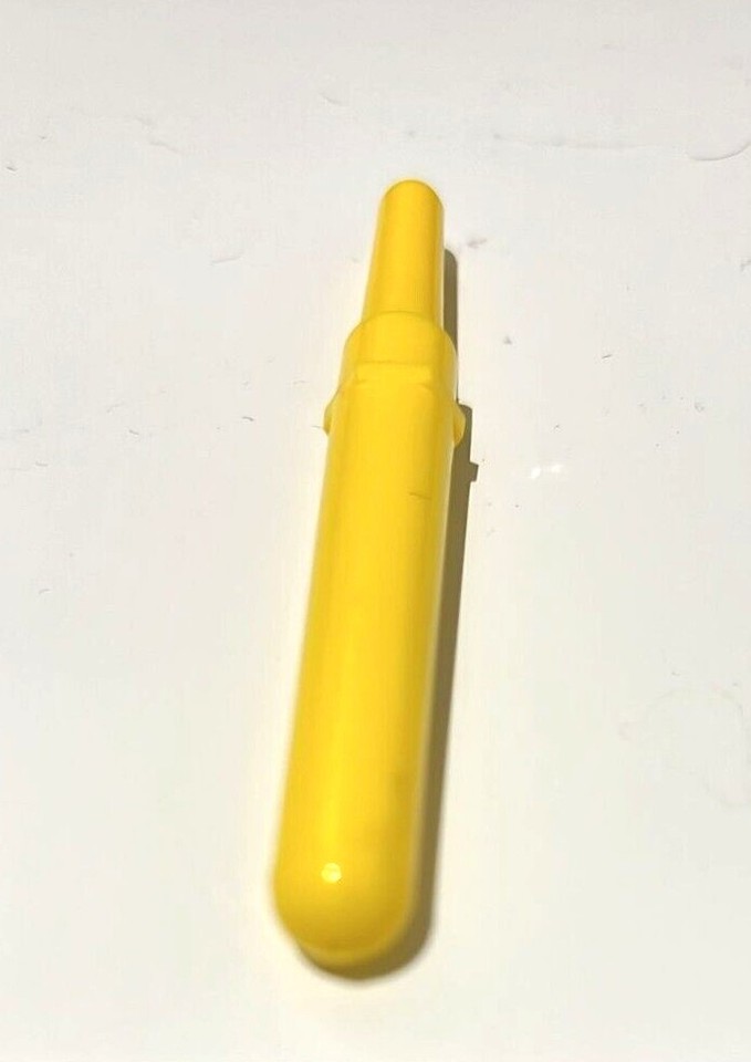 Safety Seam Ripper Stitch Thread Quick Unpicker Sewing Tool Button Hole ...