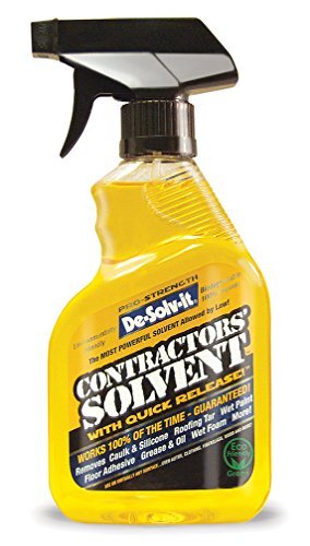 Orange Sol, 12 oz 10022 Contractor Solvent, 12 Fl Oz | eBay