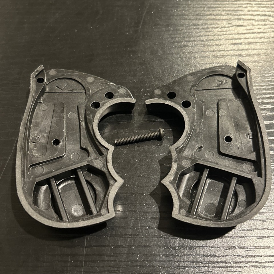 Factory Original Rock Island Armory 38 M200 / M206 Revolver Grips | eBay