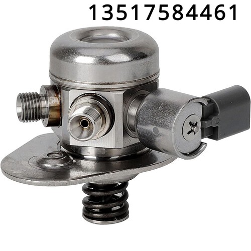 High Pressure Fuel Pump 13517584461 For BMW 228i 328i 428i 528i X1 X3 ...