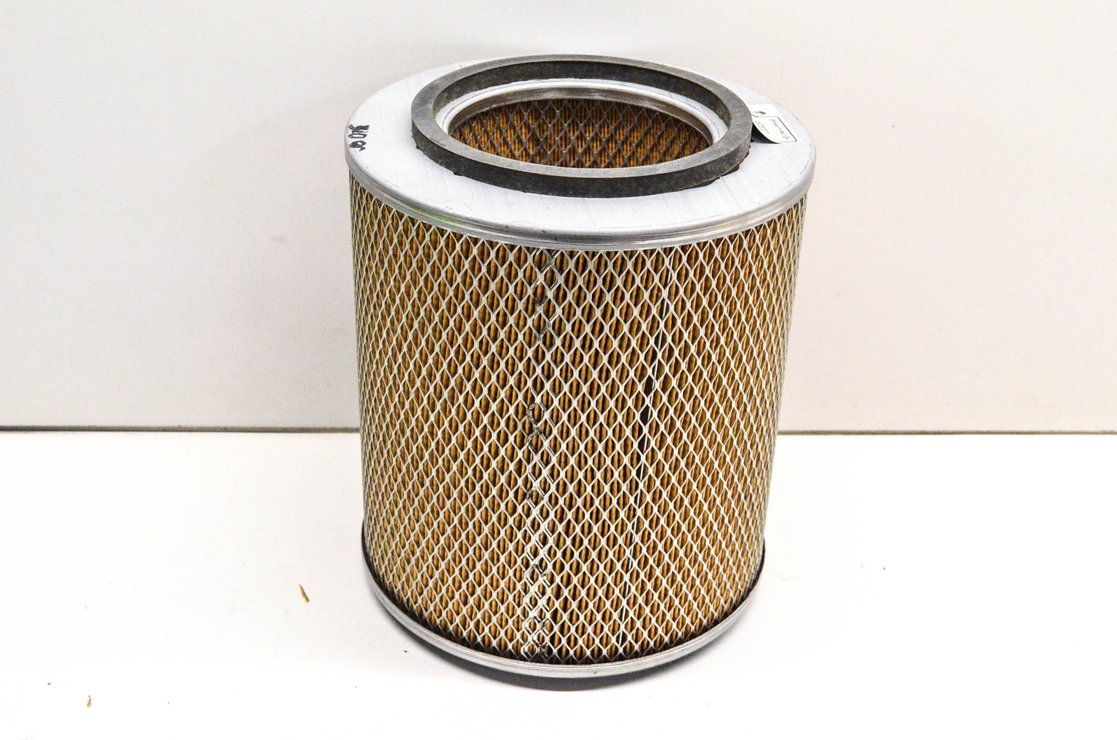 DONALDSON C085004 - Air filter cross reference