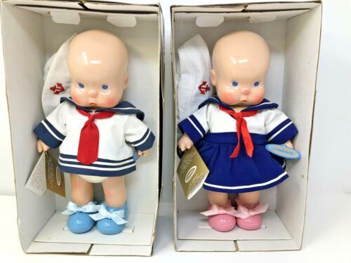 Horsman Dolls & Doll Playsets for sale | eBay