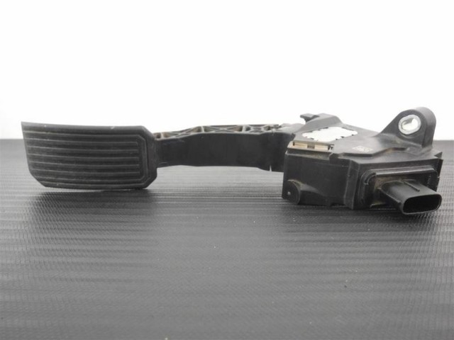 07-17 Toyota Tundra Gas Accelerator Pedal Assembly OEM 78110-0c012 for ...