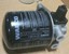 Genuine WABCO 4324102020 Air Dryer Filter Fits Freightliner Mack VOLVO ...