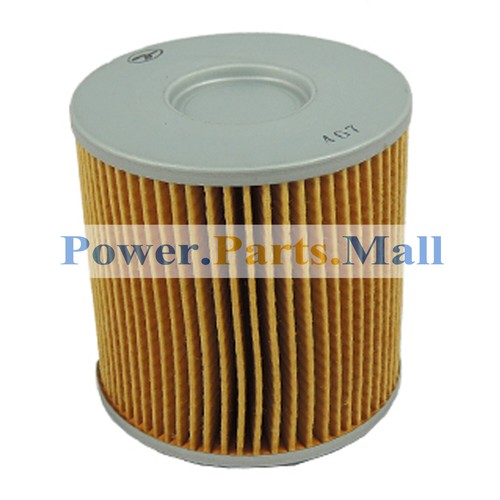 1 pc Diesel filter 1132401940 113240-1940 CXZ/6WF1 For ISUZU Engine | eBay