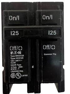 Lous Bargain Barn | eBay Stores