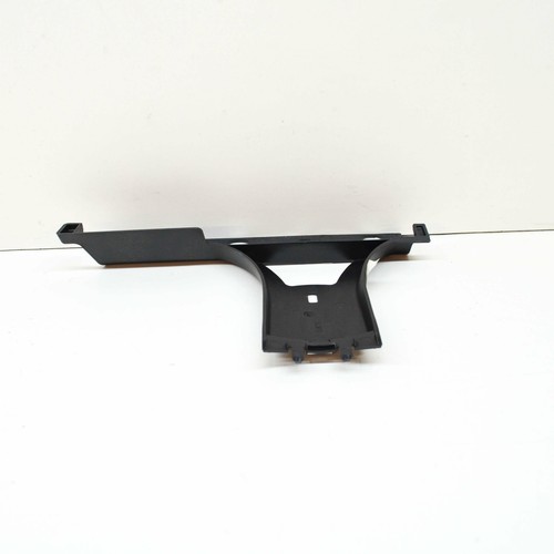 Genuine MB E Class Coupe W207 Front Center Grille Bracket A2078880190 ...