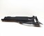 OEM VOLKSWAGEN TOUAREG 7P LEFT COWL WATER DEFLECTOR LHD 7P6819401B ...