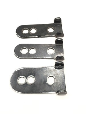 Humvee Lift kit shifter linkage extentions Hmmwv M1123, m998, m1097 | eBay