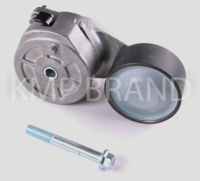 377-9082 BELT TENSIONER Suitable For Caterpillar® | eBay