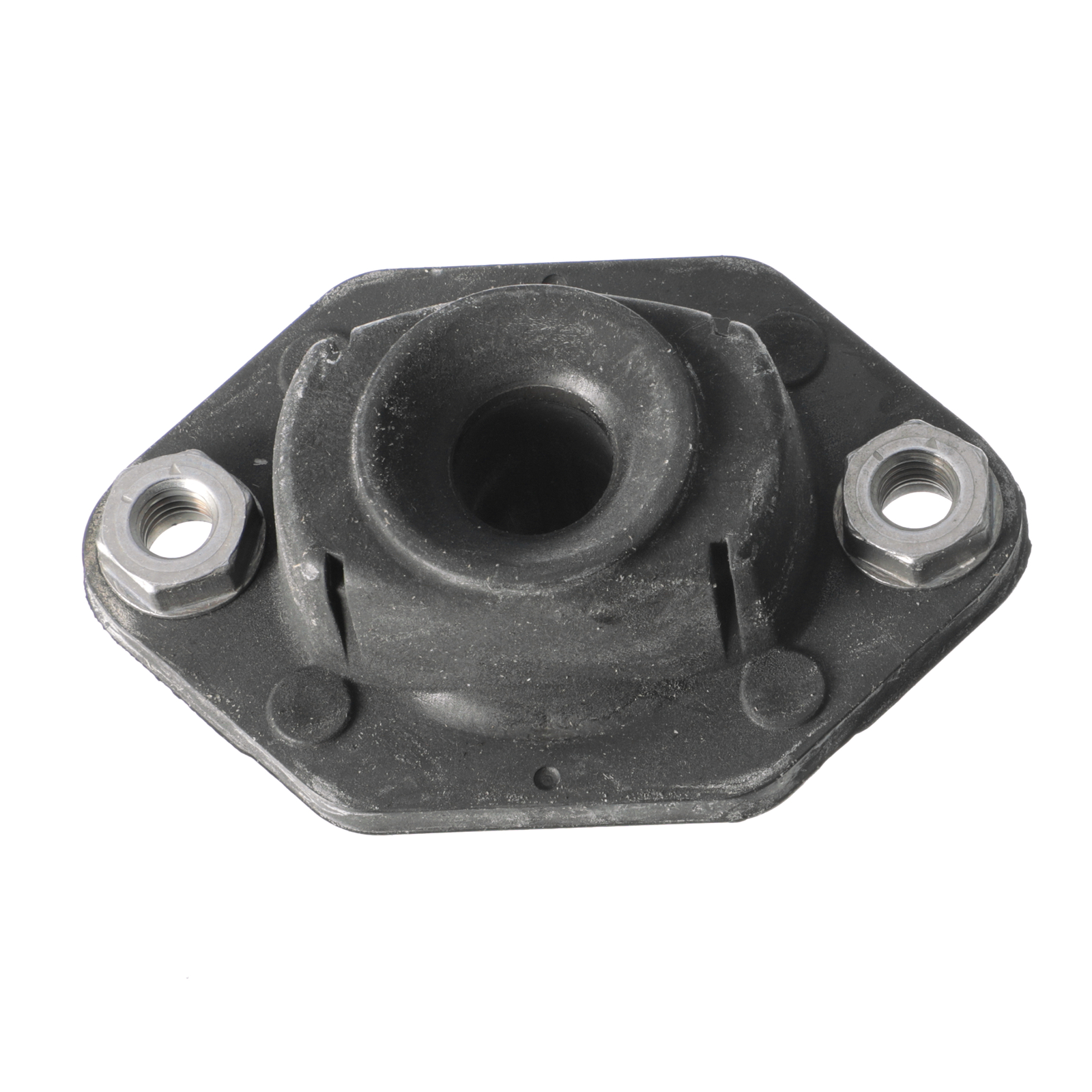 Genuine BMW OEM 33526768544 Rubber Mount Shock Absorber for sale online ...