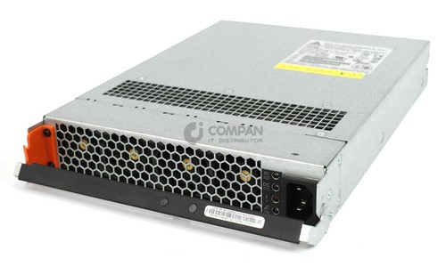 00WK807 IBM 800W POWER SUPPLY FOR EXP2524 V3700 V5000 G1 | eBay