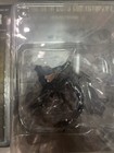 Metal Gear Solid Ultra Detail Figure Collection 2 Old Snake “Ready ...