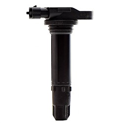 Ignition Stick Coil BMW G450 ;12 13 7 707 153, Beru | eBay