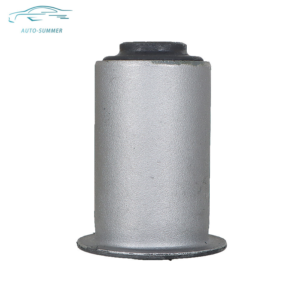 For 1999-2017 Chevy Silverado GMC Sierra 1500 Leaf Spring Shackle ...