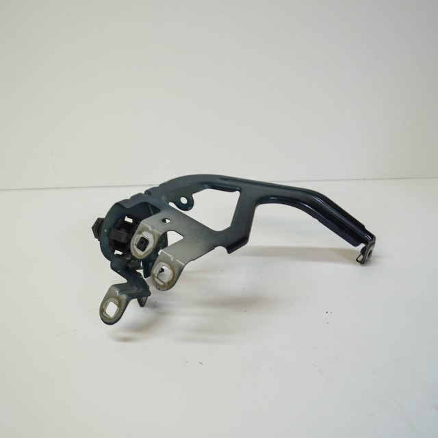 BMW 5 F10 Bonnet Hood Right Slam Adjuster Bracket 7183752 online kaufen ...