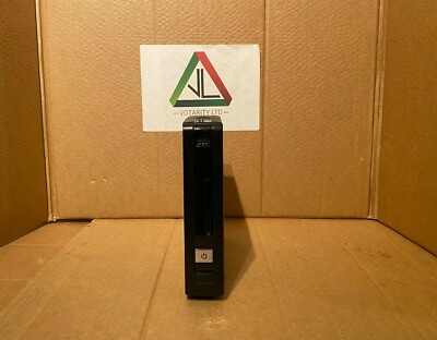 IGEL Technology GmbH IGEL-M320C Thin Client with No PSU IGEL-M320C (Inc VAT) | eBay UK