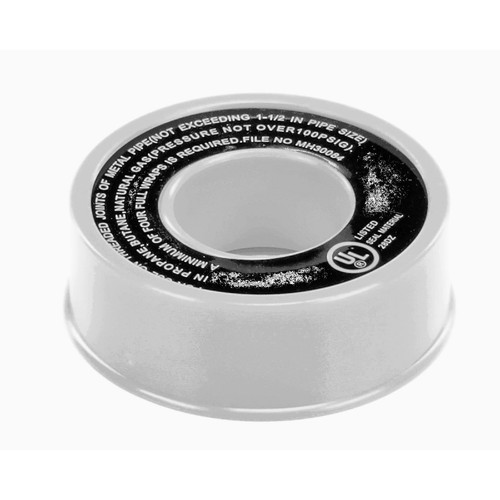 Misc Hardware 36557 | eBay