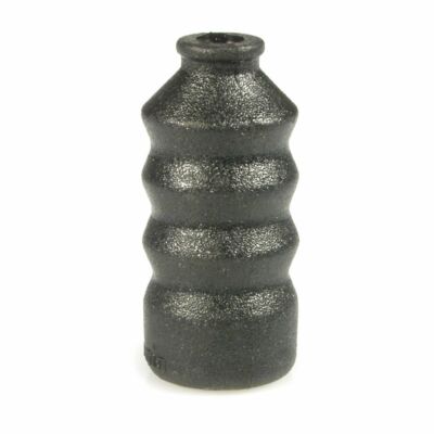 32714500 Rubber Switch Stop Pump LML 200 Star 4T Deluxe 4S 2012-2012 | eBay