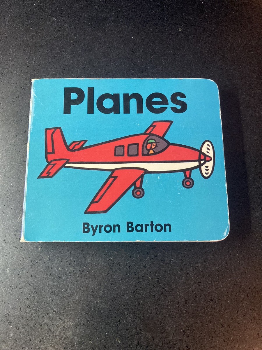 Byron Barton Wedding Inside A Regal Garden Wedding That Blended