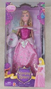 Stodd's Cool Stuff | eBay Stores