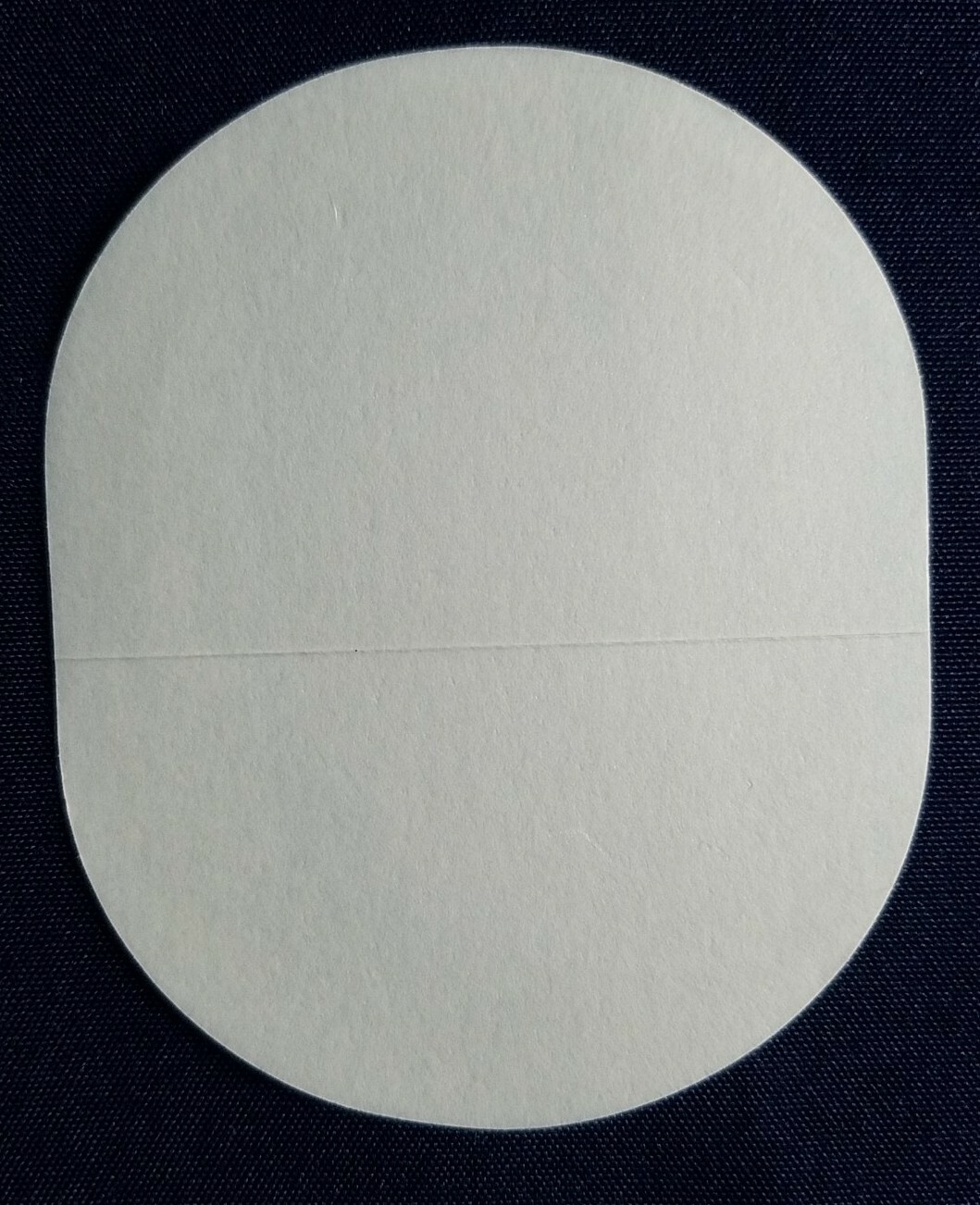 USS Winston S Churchill DDG 81 Destroyer Navy Ship Crest Mini Sticker ...