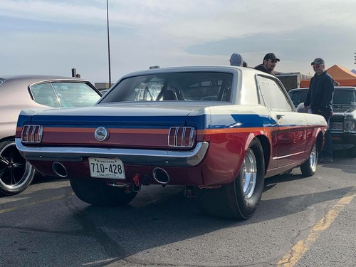 Genuine GM ACDelco White Diamond Pearl Touch up Paint Code 98u Wa800j ...