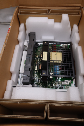 NEW SURPLUS Siemens 6SL3350-6TK00-0EA0 Simatics CIM DAC STOCK 2883B | eBay