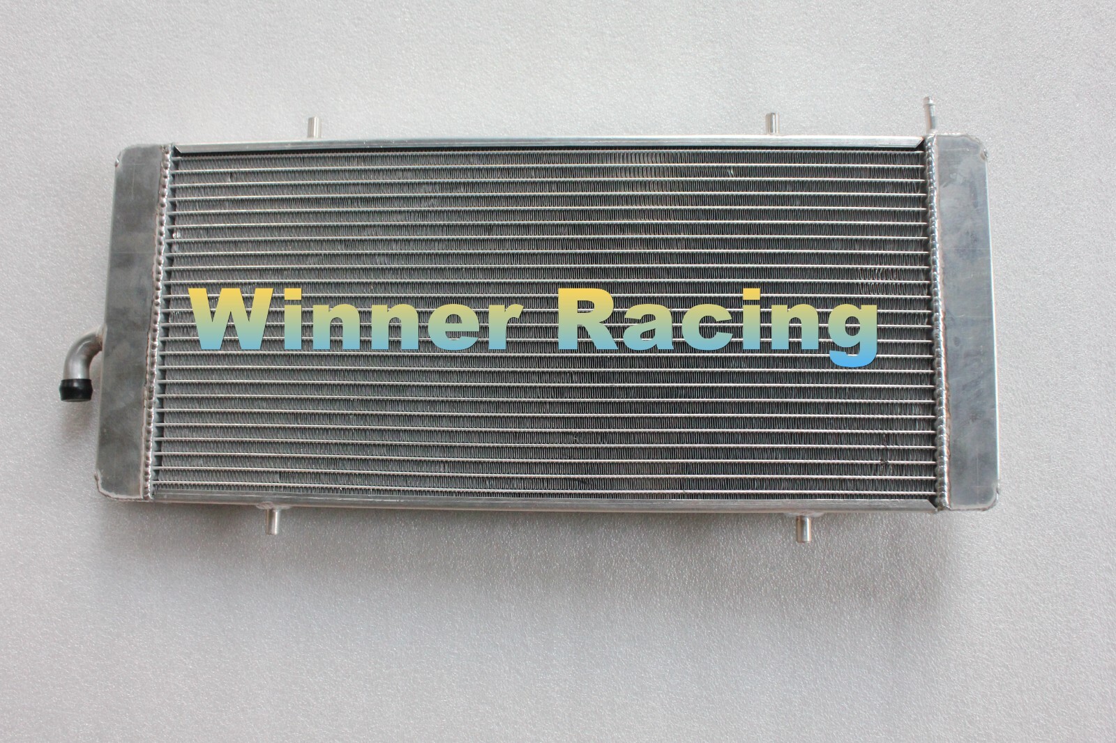 Fit Polaris RZR XP TURBO XP4 TURBO 2017 - 2021 20 aluminum Auxiliary ...