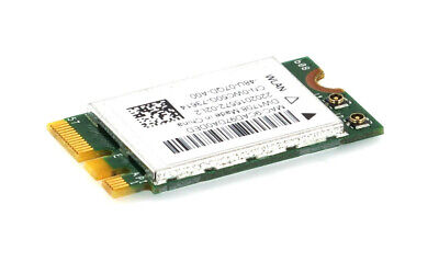 BCM943142Y - Mini Card Bluetooth 4.0 Wifi Wireless Card | eBay