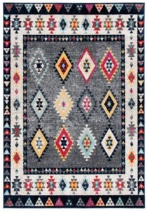 Rug Island | eBay Stores
