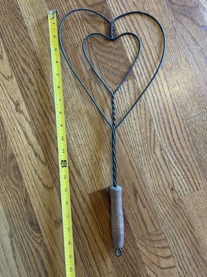 Primitives - Rug Carpet Beater