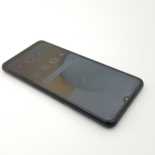 Samsung Galaxy A13 5G SM-A136U - 32GB - Black (Metro PCS), GOOD | eBay