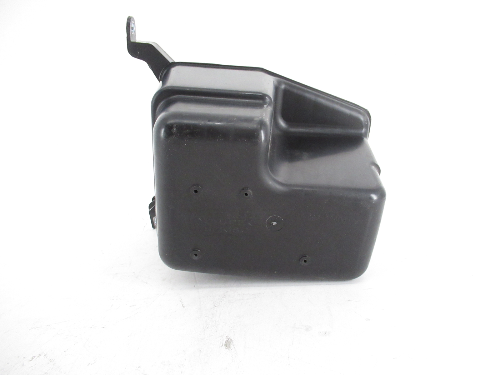 Genuine OEM Toyota 17893-22900 Air Intake Resonator | eBay