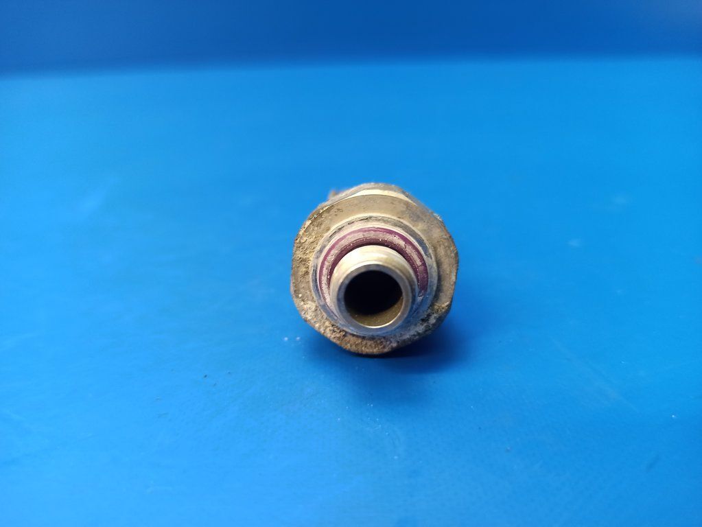 MERCEDES C Class W203 Pressure Sensor Switch.a2038211592 for sale ...